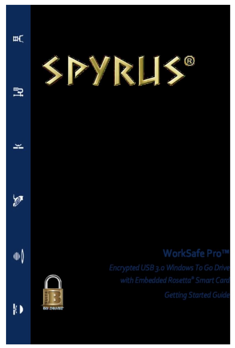 Win2go Solutions – SPIKEIT