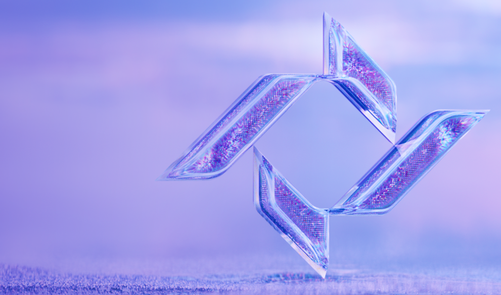 Purple AI – SPIKEIT